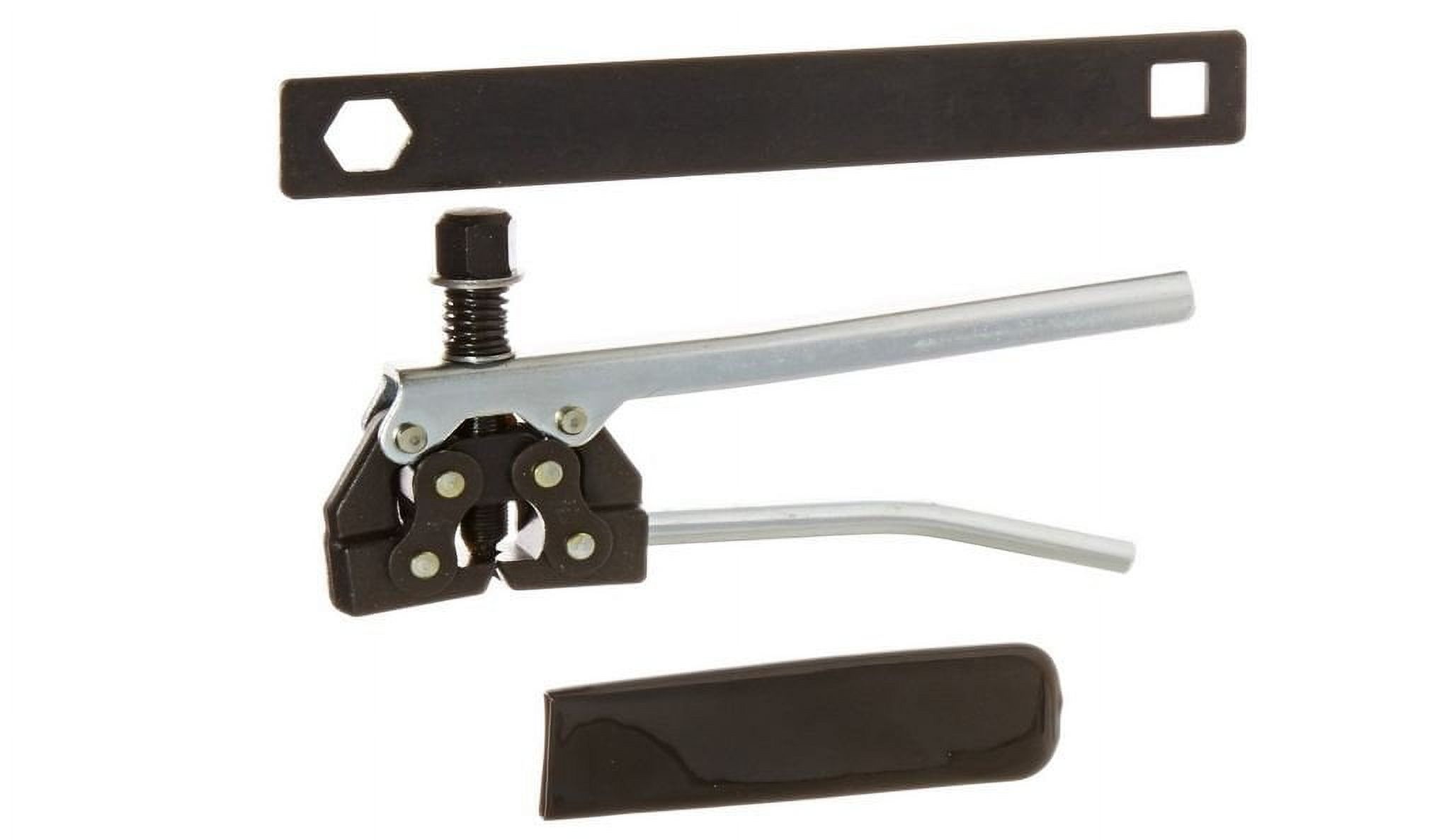 Chain Breaker 25-60 Chain - Walmart.com