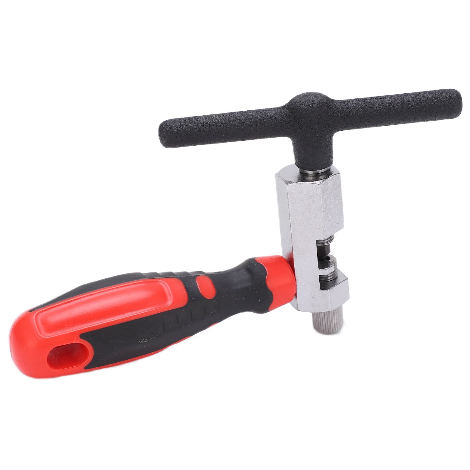 Chain Breaker Carbon Steel Universal Bike Chain Cutter Tool with ...