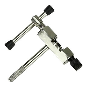 Bike Chain Removal Tool