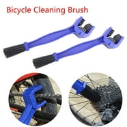 BERTDOMD Motorcycle Chain Washer Bike Chain Cleaner Road Bike Washing ...