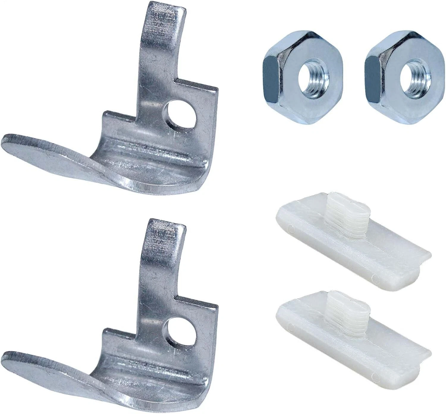 Chain Catcher Bar Nut Kit For Stihl Ms231 Ms241 Ms240 Ms251 Ms260 Ms290 ...