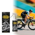 Chain Cleaner, Motorcycle Bicycle Chain Maintenance Spray, Strong ...