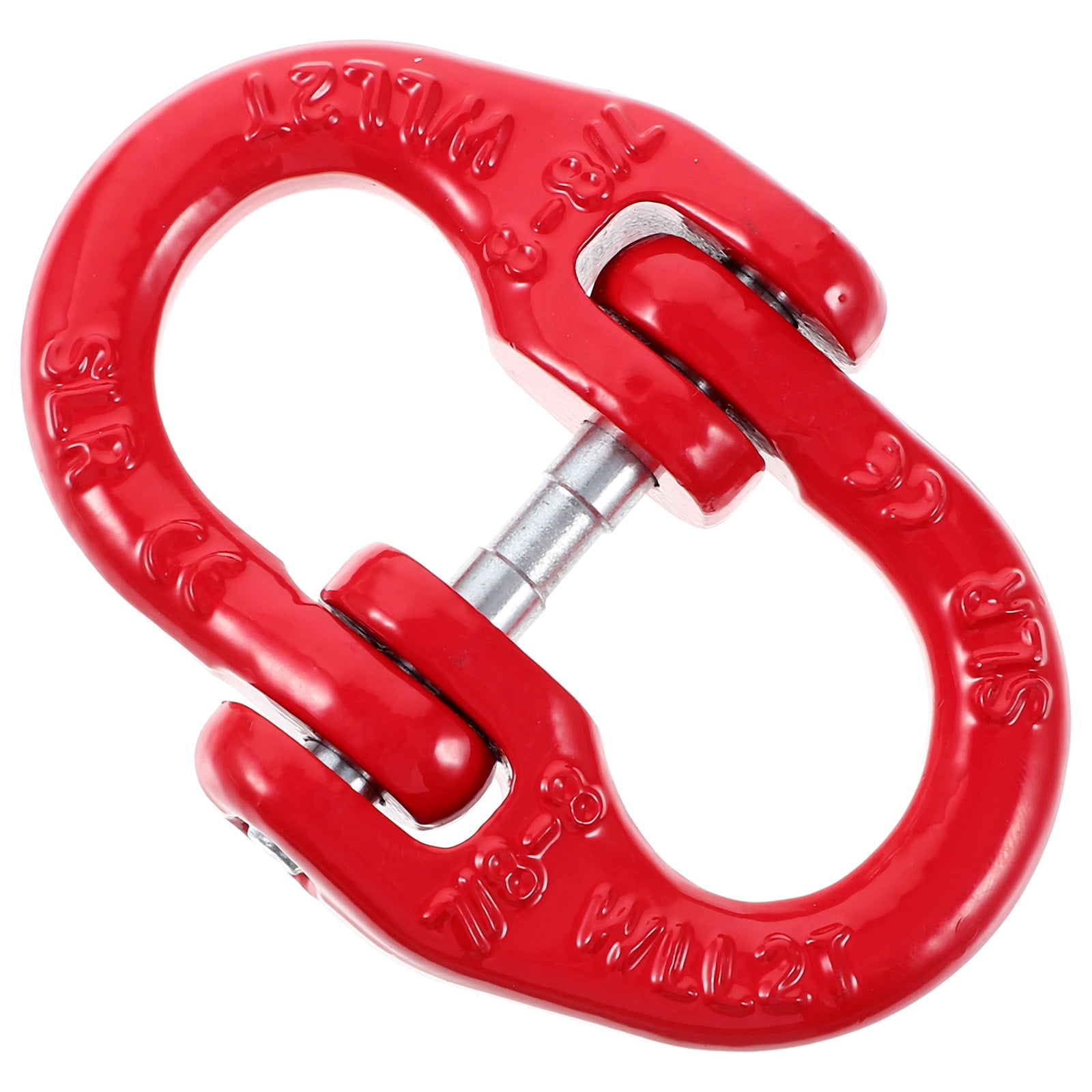 Chain Connecting Link Lifting Adjustable Connection Buckle - Walmart.com