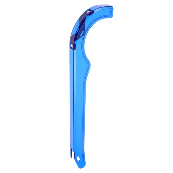 Bike Chain Guard