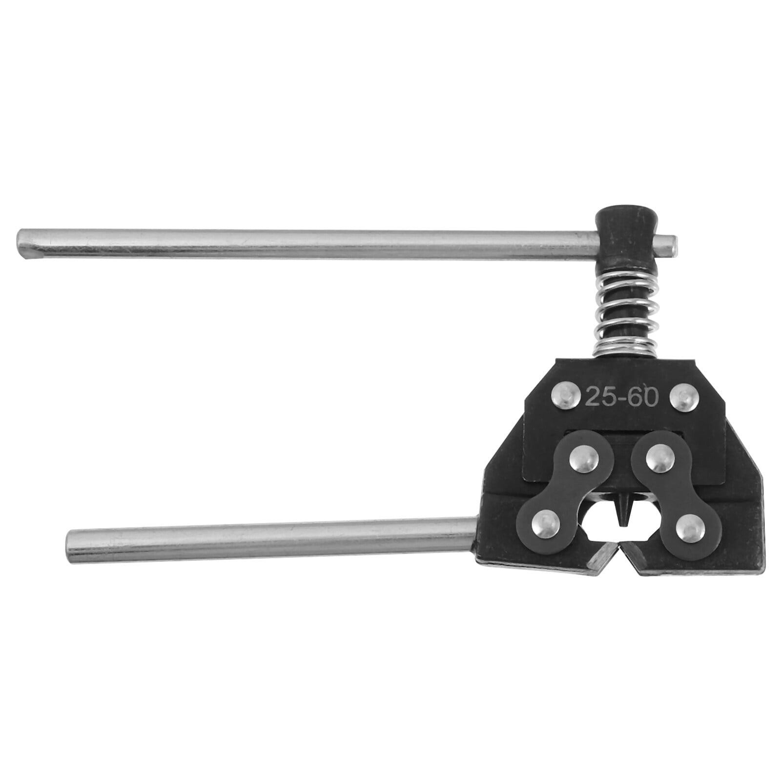 Practical Bike Chain Breaker Tool for Pushing and Cutting Entire Chain ...