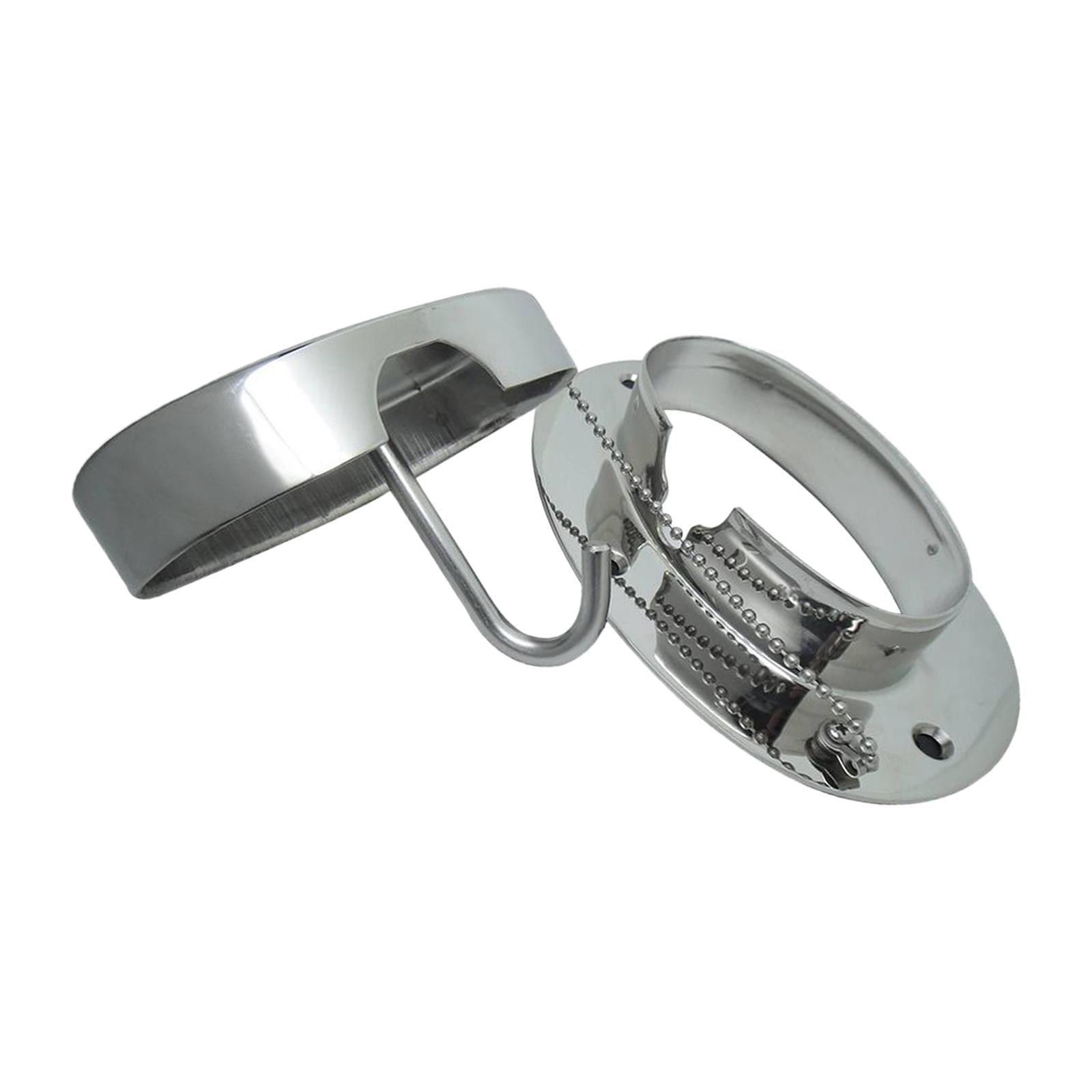Chain Deck Pipe, Anchor Chain Deck Pipe Durable with Functional Design ...