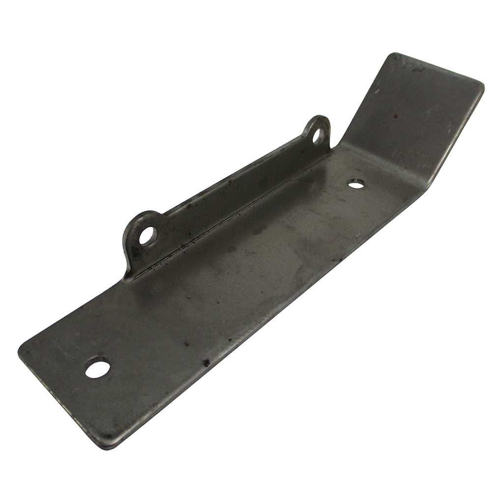 Chain Deflector for Briggs Raptor 5 HP - Walmart.com