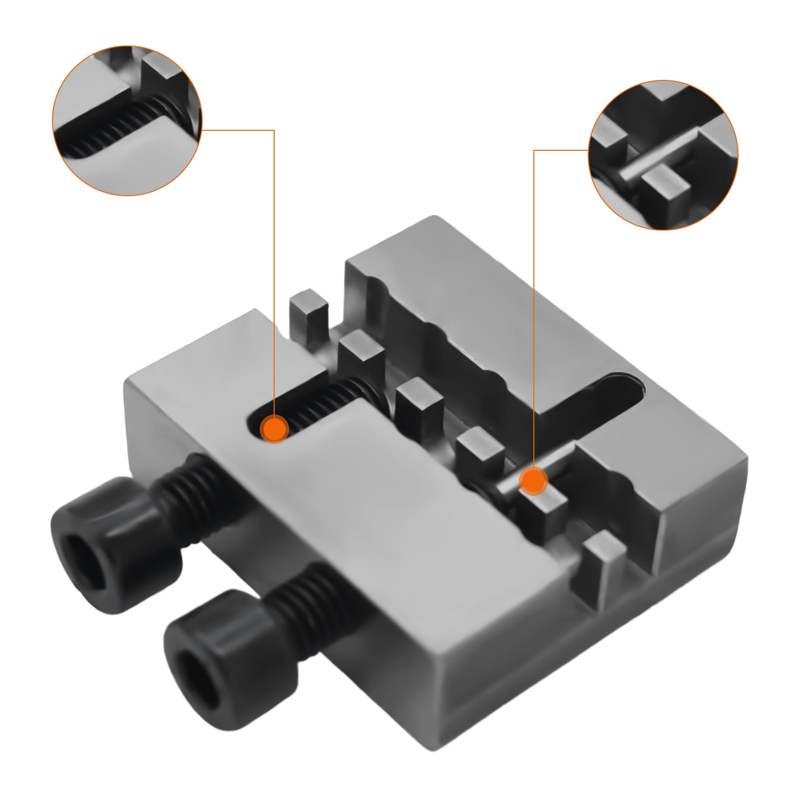 Chain Dismantle Tool, Chain Removal Tool, Chain Removal Tool For #42 ...