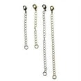 Chain Extenders, 3 Pack - Walmart.com