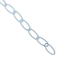 Hanging Chains for Plants Flower Pot Basket Chains Chain Hangers ...