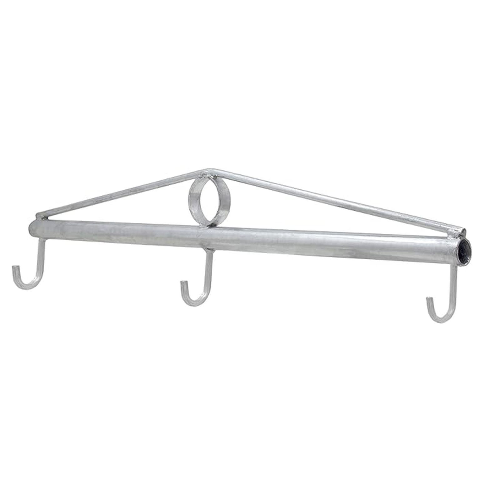 Chain Fabric Stretcher Bar 36 Inch - 3 Hook Fence Stretcher Tool ...