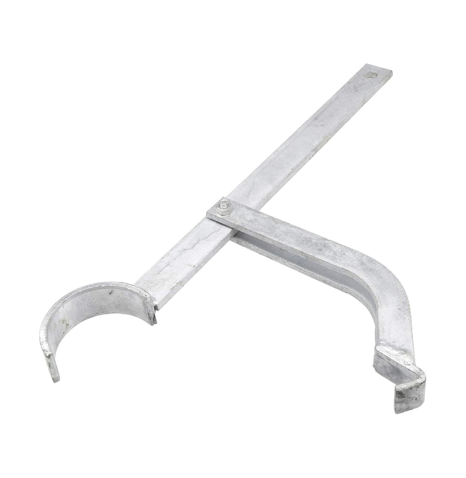 Chain Fence Manual Fabric Hand Stretcher - Fencing Stretcher Tool ...