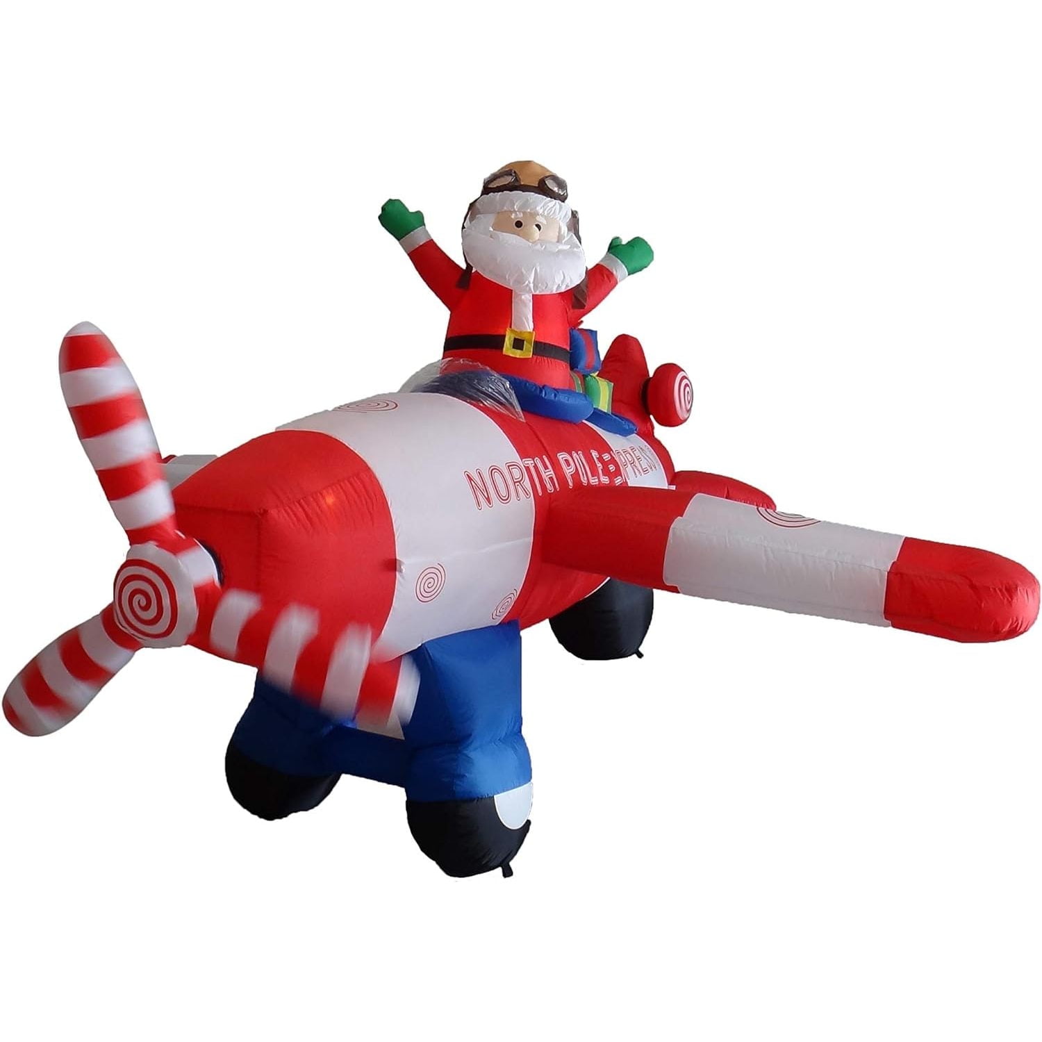 Chain, File and Handle Kit - .063 Gauge.325 Pitch, DR 81, 3/16 File ...