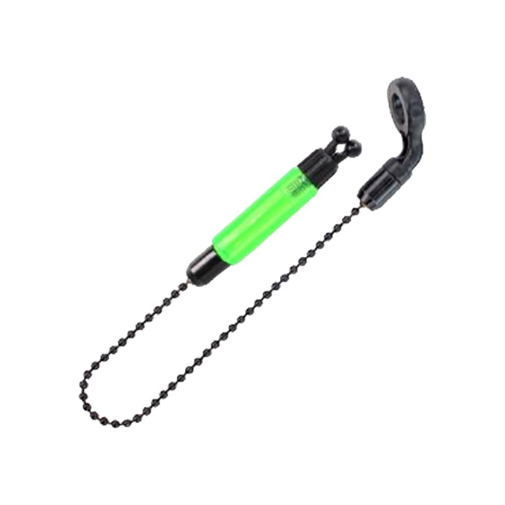 Chain Fishing Device Flashing Light Signal Fishing Alarm Component C1X4 ...