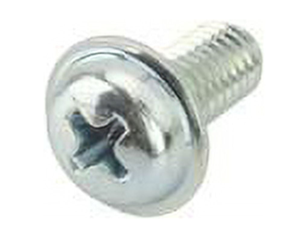 Chain Guard Bolt Chrome. Chain guard bicycle part, chain guard bike ...