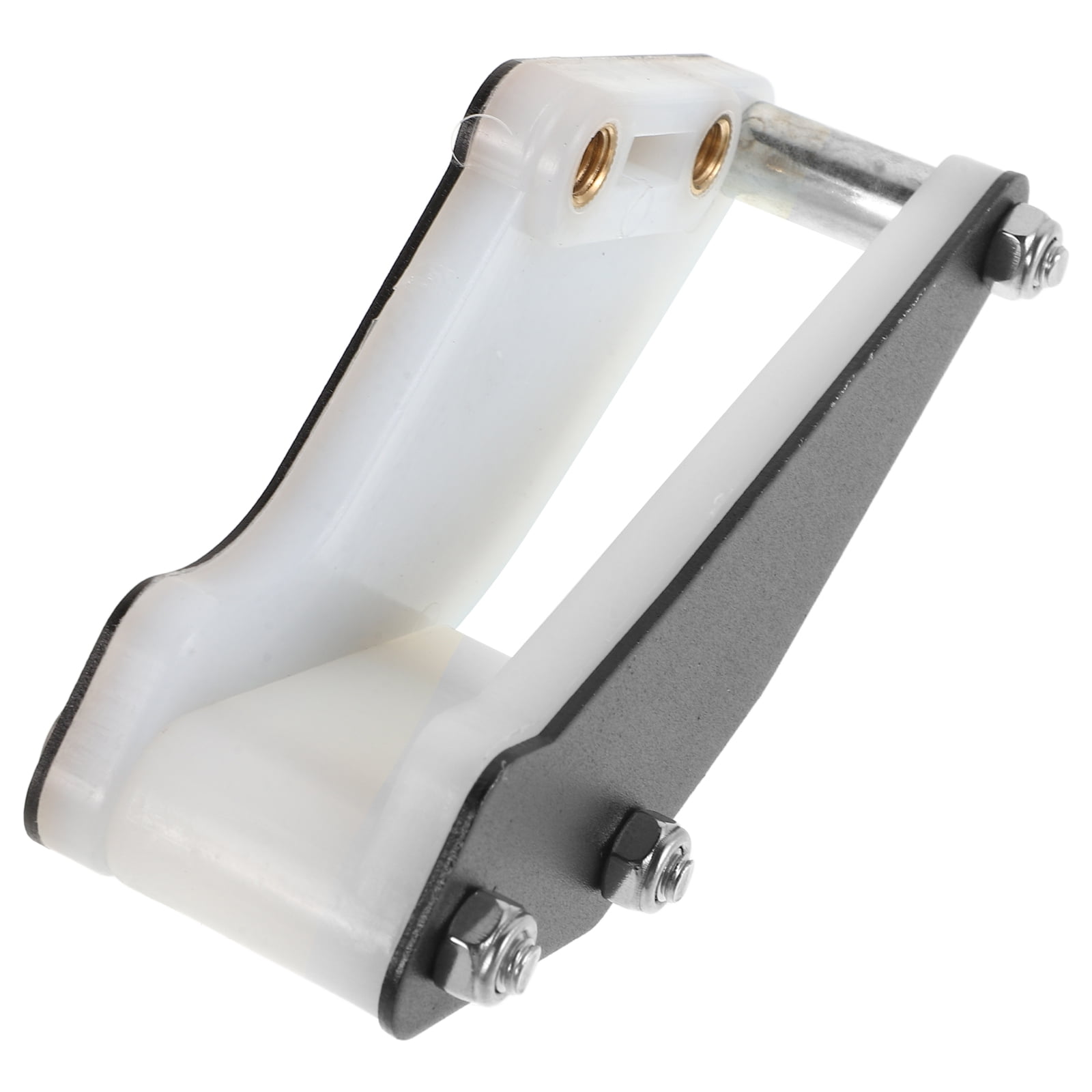 Chain Guard For Motorcycle Rear Chain Guard Guide Guide Chain Guard ...