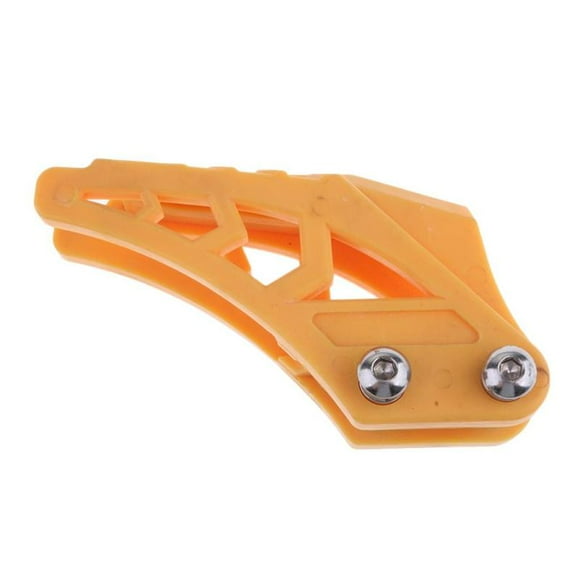 Mini Bike Chain Guard