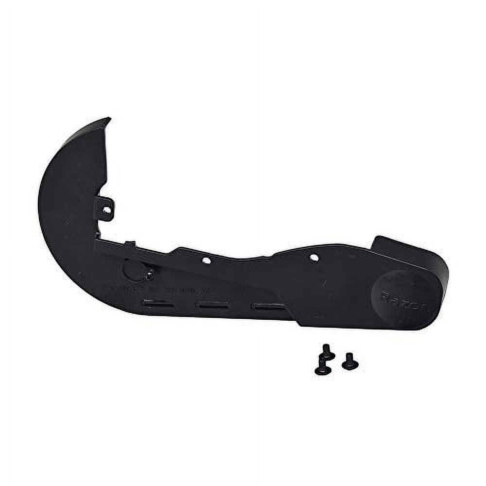 Chain Guard with Bolts for The E300 (Versions 36) - Walmart.com