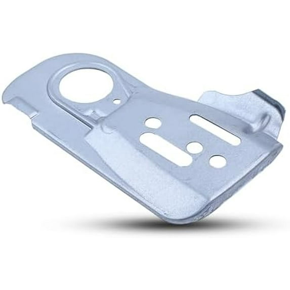 Chain Guide Bar Plate For Hus 445 450 445E 450E Chainsaw OEM 544094001 ...