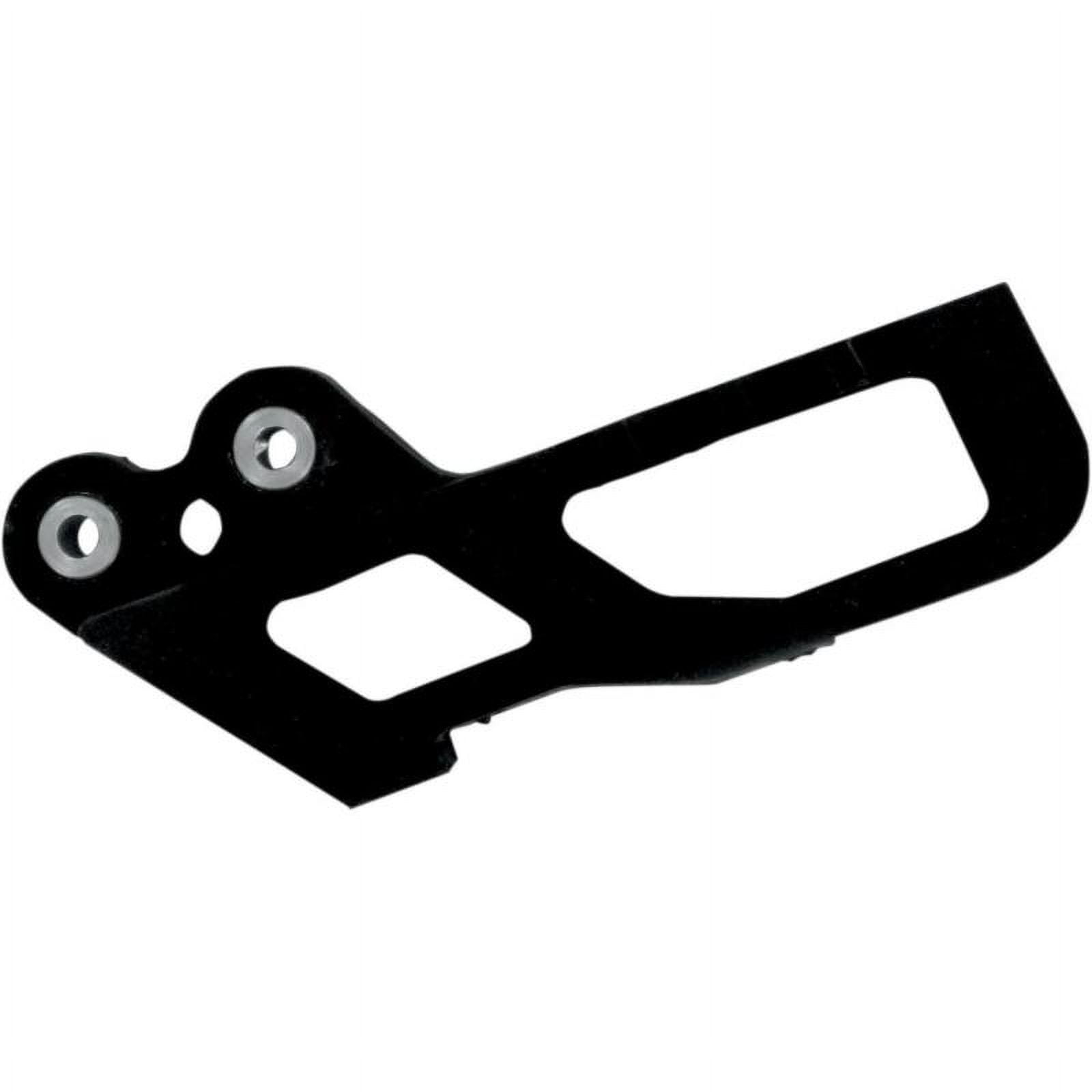 Chain Guide/Block - Walmart.com