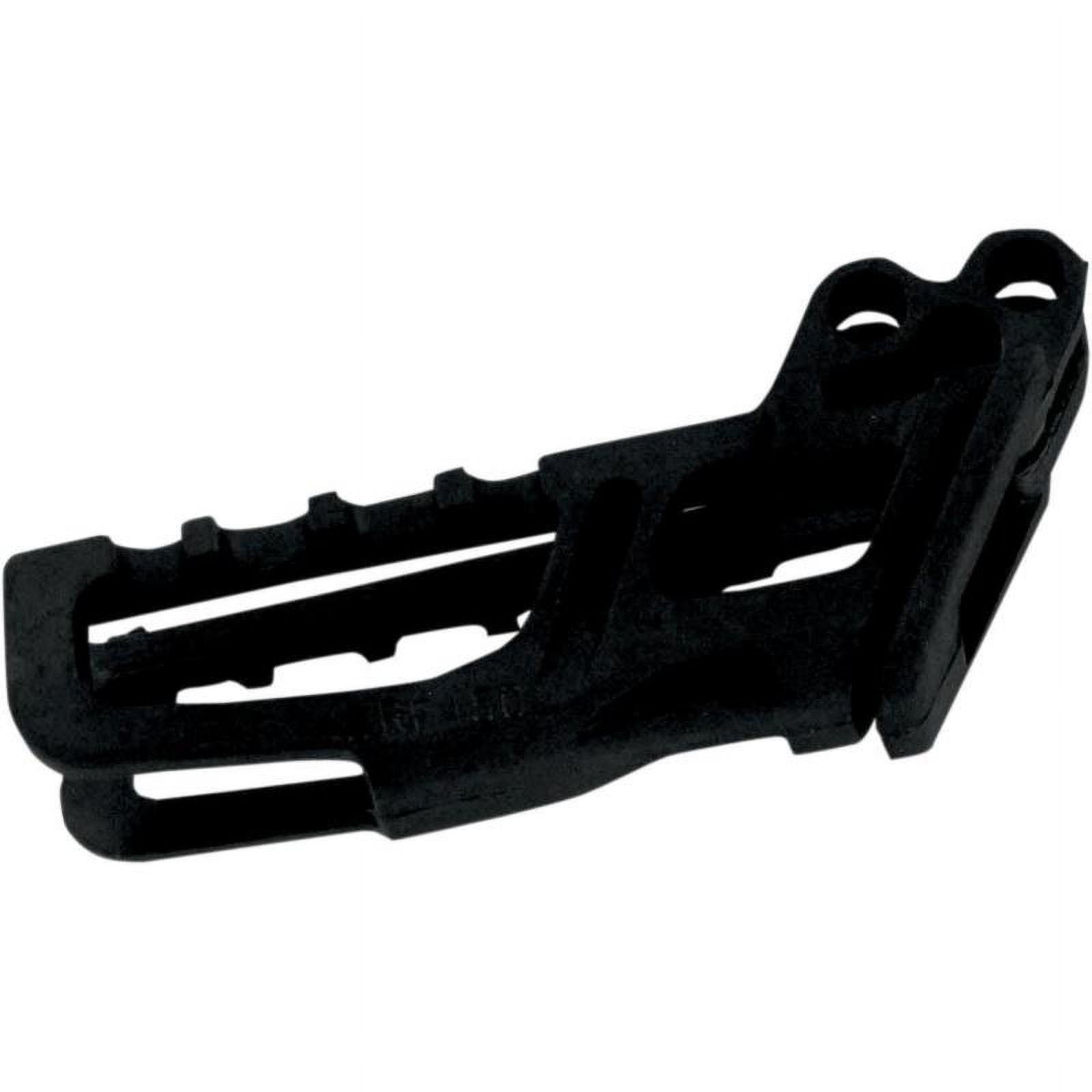 Chain Guide/Block - Walmart.com