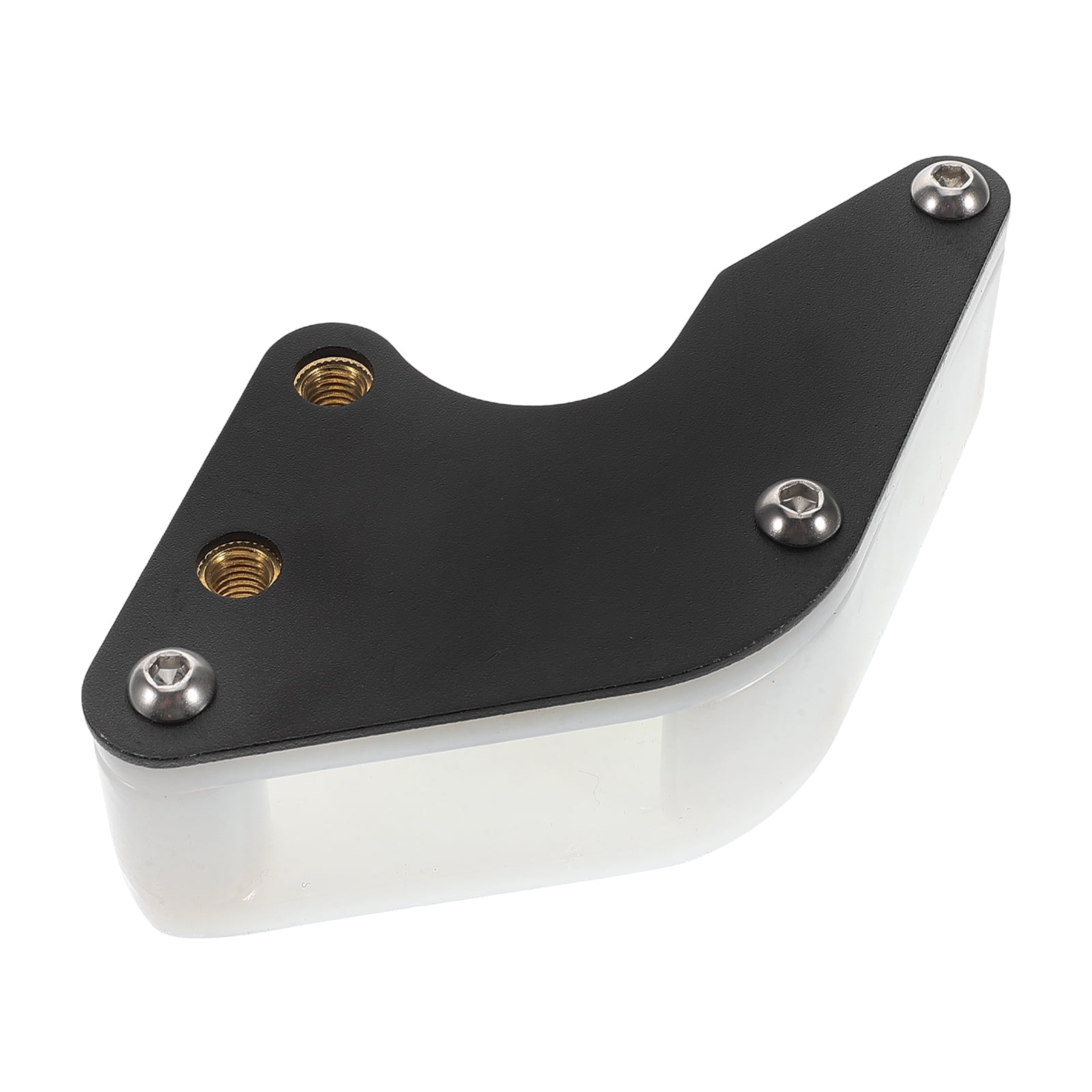 Chain Guide Guard Protector Replacement for 110 125CC Off Road ...