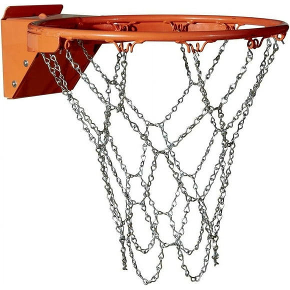 Basketball Chain Nets