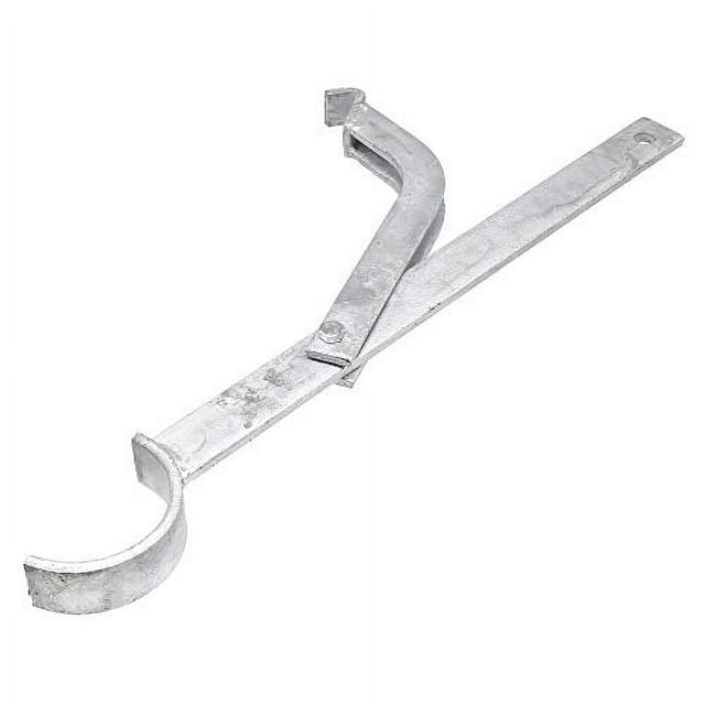 Chain Link Fence Manual Fabric Hand Stretcher - Fencing Stretcher Tool ...