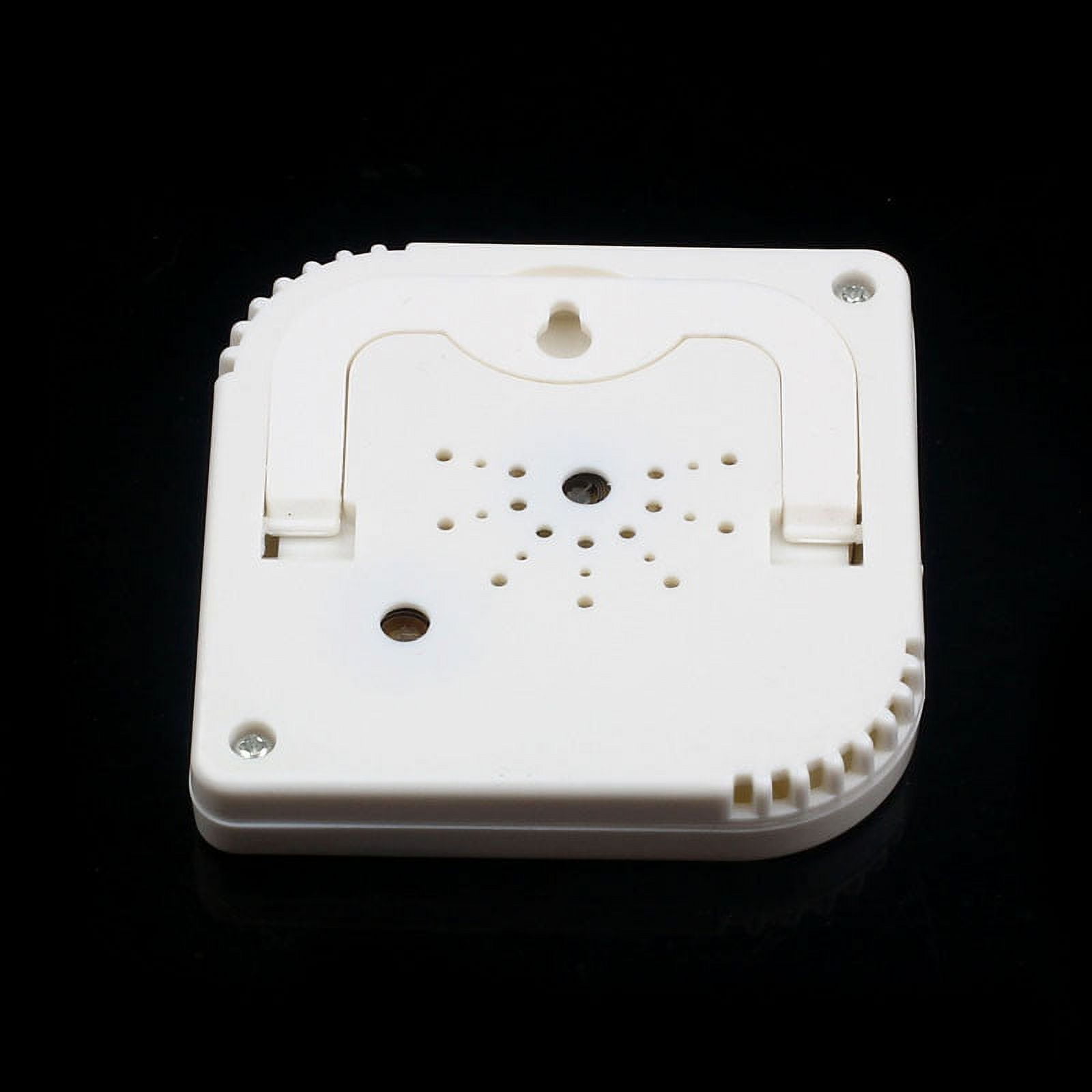 Chain Link Fence Posts 5 Ft Board Concrete Digital Dial Indicator Back Plunger Concrete Post ...