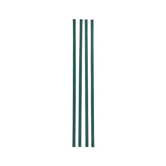 Chain Link Fence Slats
