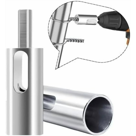 Chain Link Fence Twist Ties Tool for 8/9/10/11 Gauge Wire – Twist Ties ...