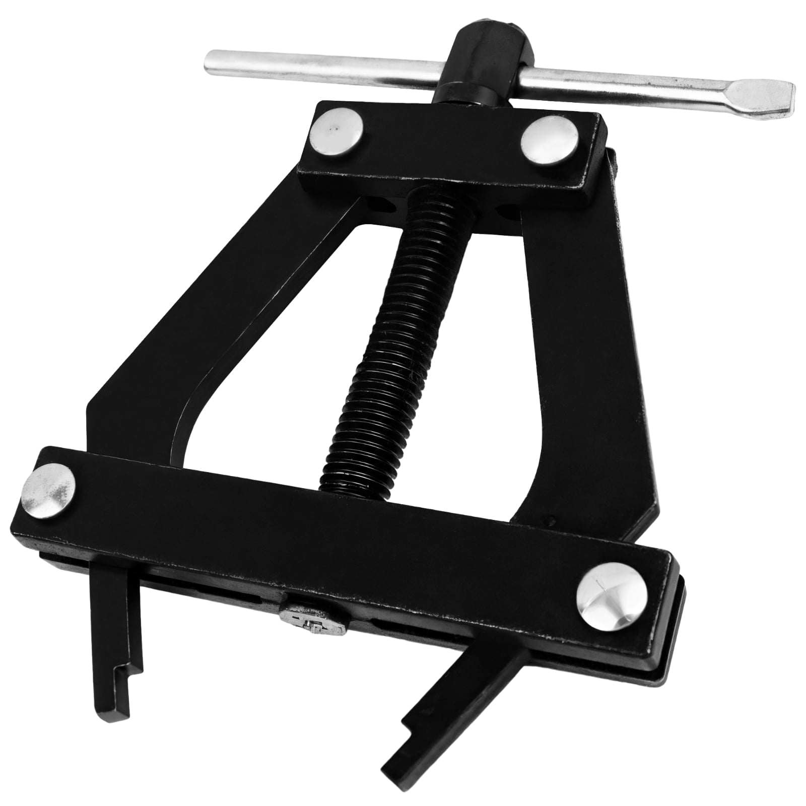 Chain Link Removal Tool, Motorcycle Chain Connecting Puller and Breaker ...