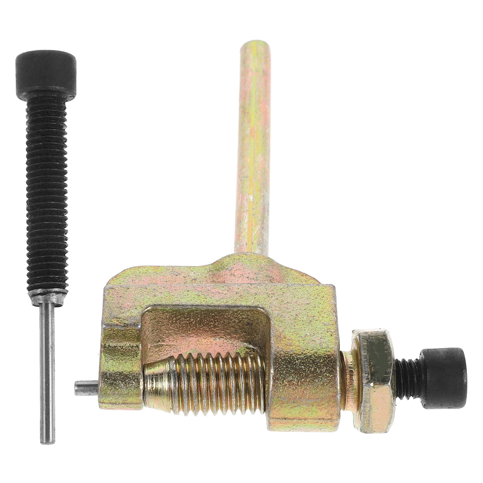 Chain Link Remover Bike Chain Chain Breaker Tool Kit Chain Breaker ...