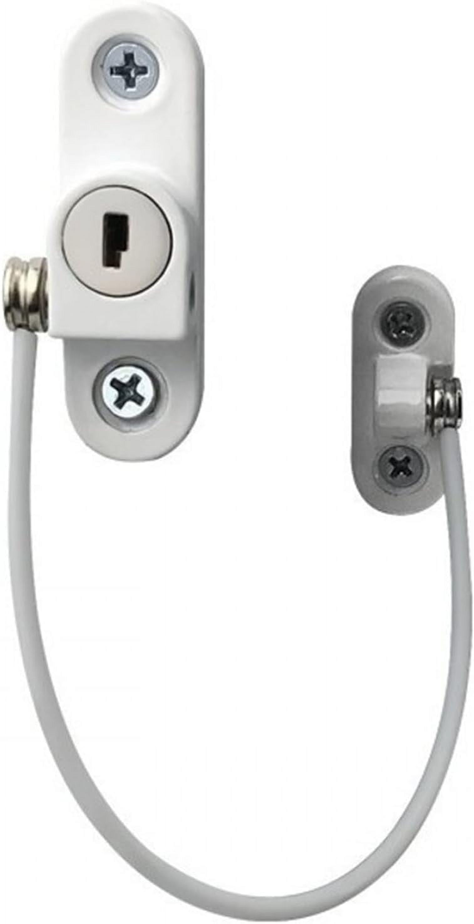 Chain Lock Security Door Chain Security Window Sliding Door Latch ...