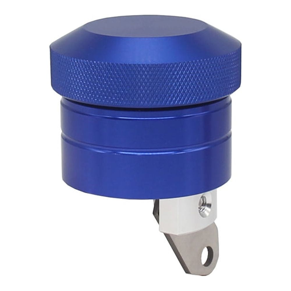 Chain Lubricator,Chain Lubricator Oiler Motorbike Lubrication ...