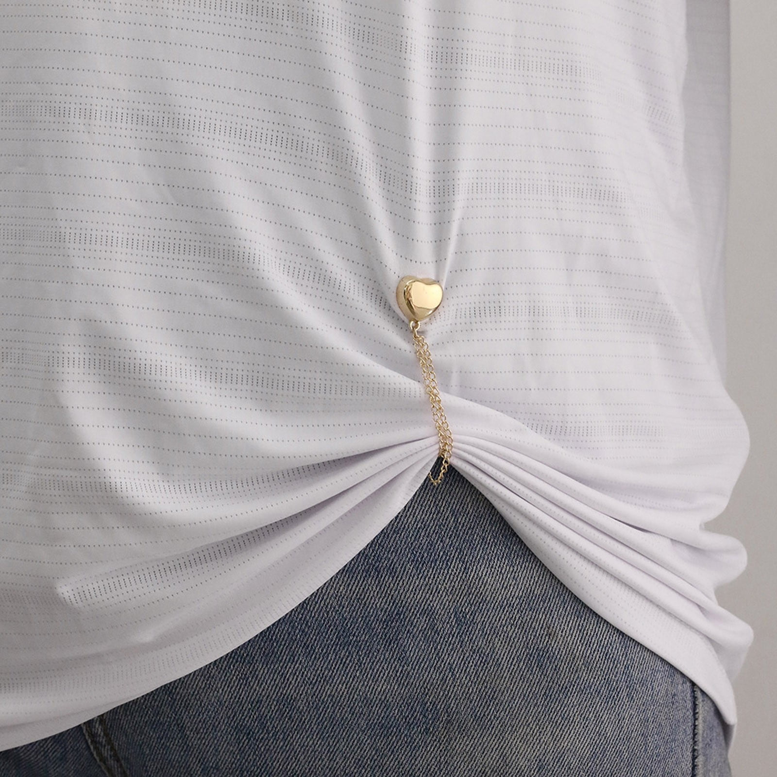 Chain Magnetic Buckle, Heavy-Duty Fastener, Durable, Rust-Resistant ...