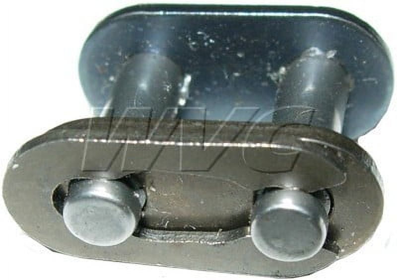 Chain - Master Link #05T / #T8F - Walmart.com