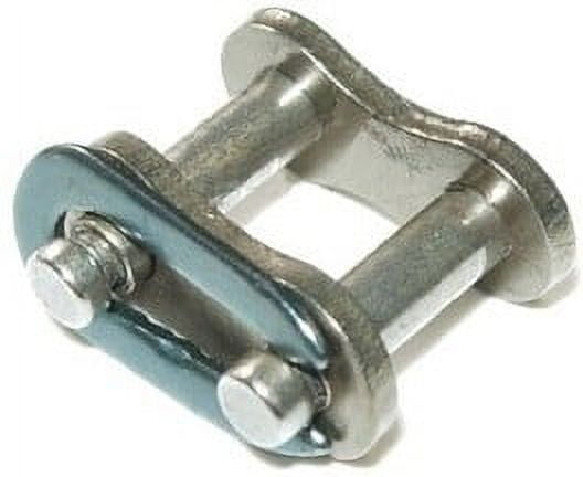 Chain - Master Link #35 - Walmart.com