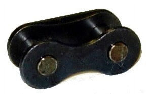 Chain - Master Link #410 - Walmart.com