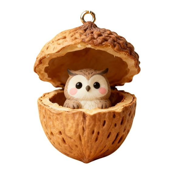 Chain Pendants for Festival Decor Car Key Backpack Charm Home Holiday ...