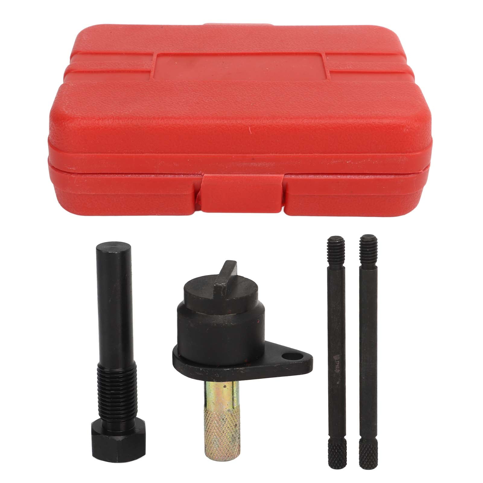 Chain Petrol Engine Timing Lock Tool Heavy Duty Carbon Steel Camshaft ...