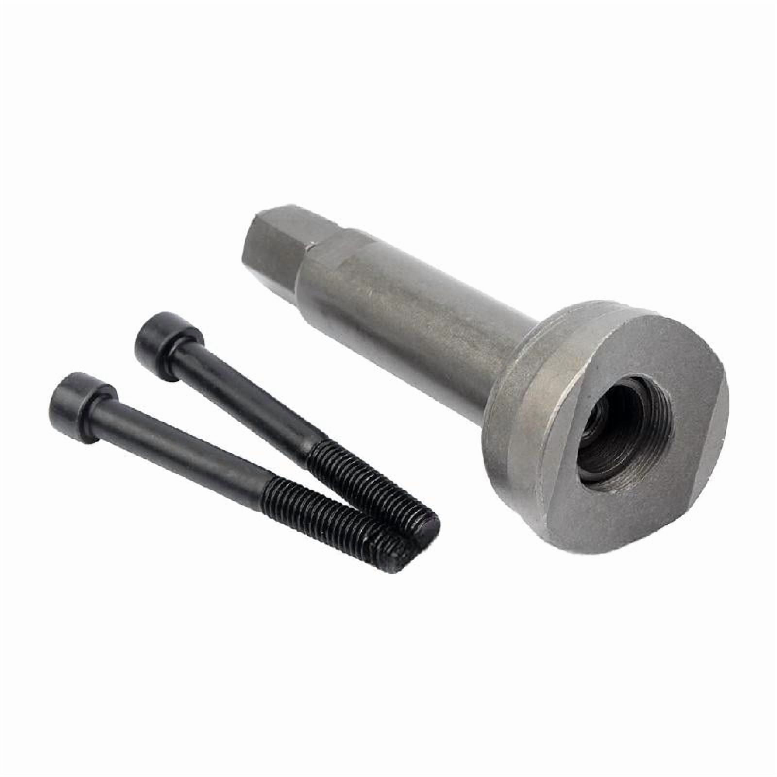 Chain Piston Pin Extractor Remover Puller Tool for ATV Scooter ...