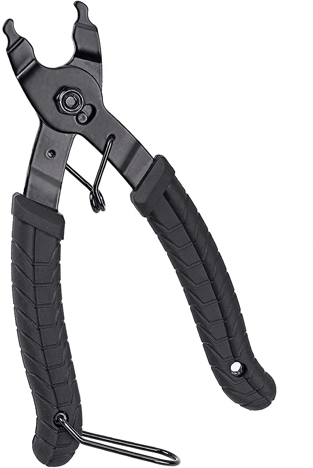 Chain Pliers Bike Chain Link Plier Tool, 2 In 1 Bike Chain Quick Link ...