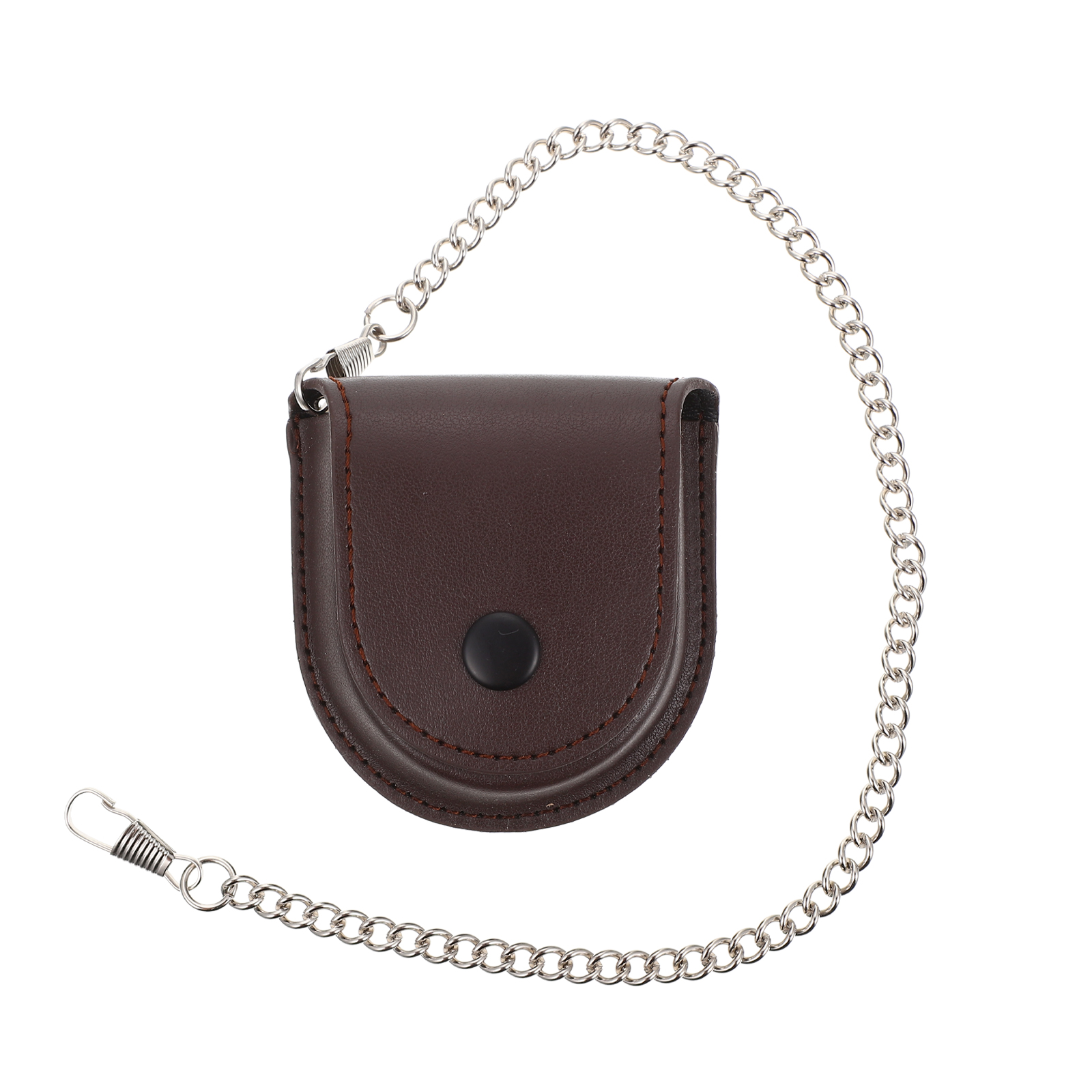 Chain Pocket Watch Holder, Style Pocket Watch Case, Pocket Watch ...