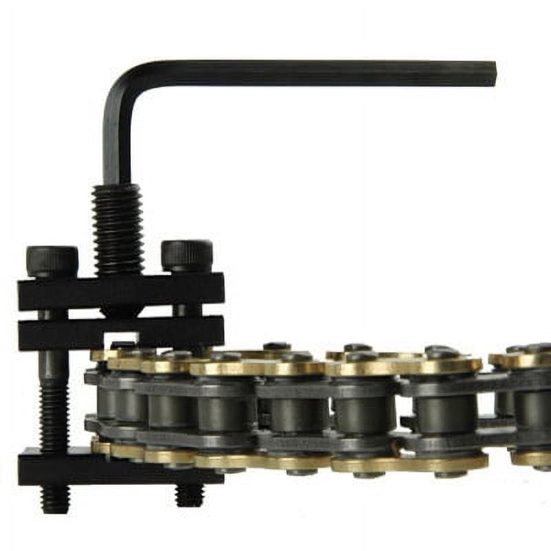 Chain Press Tool - Walmart.com
