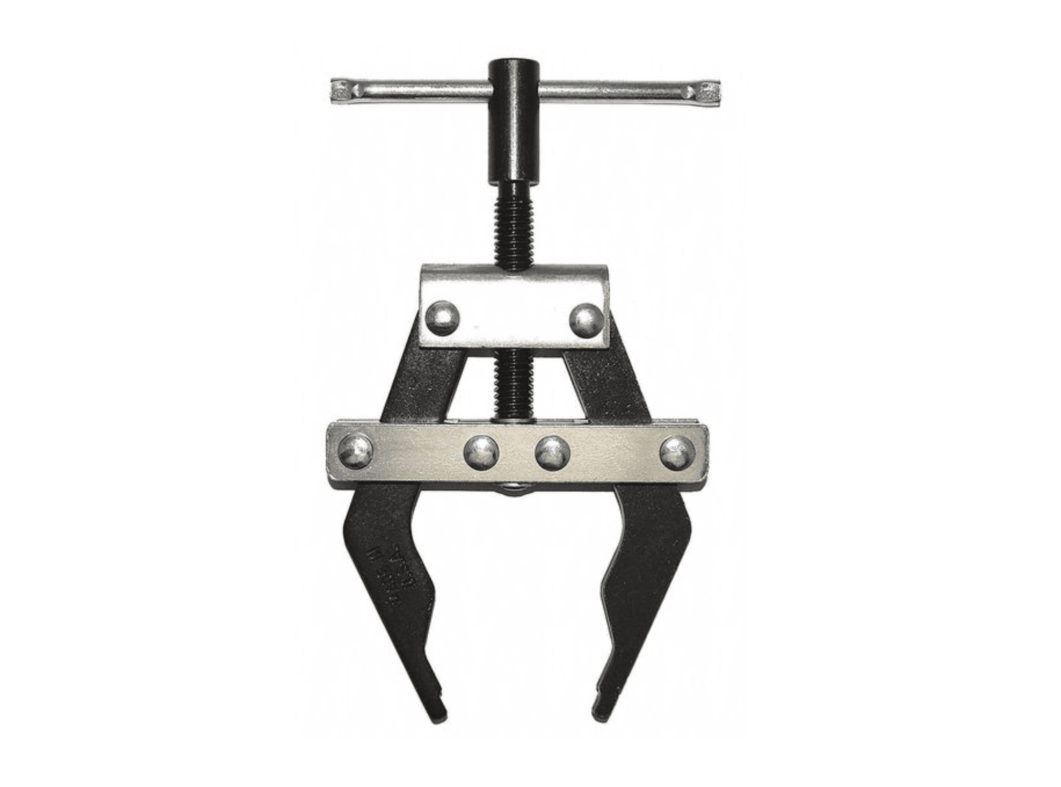 Chain Puller 40-80 - Walmart.com