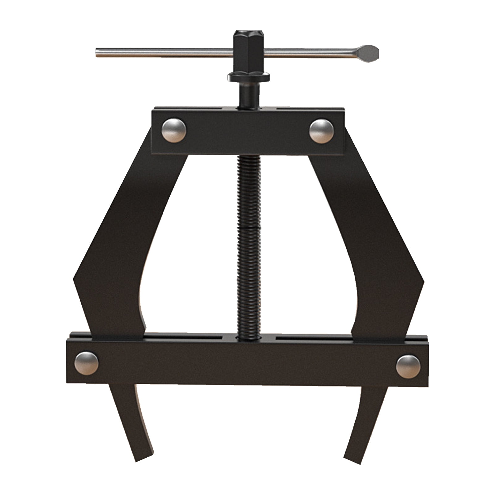 Chain Puller Holder，Chains Replacement Tool，Heavy Duty Chain Breaker ...