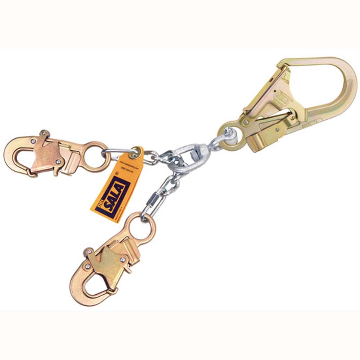 Chain Rebar/Positioning Lanyard - Walmart.com