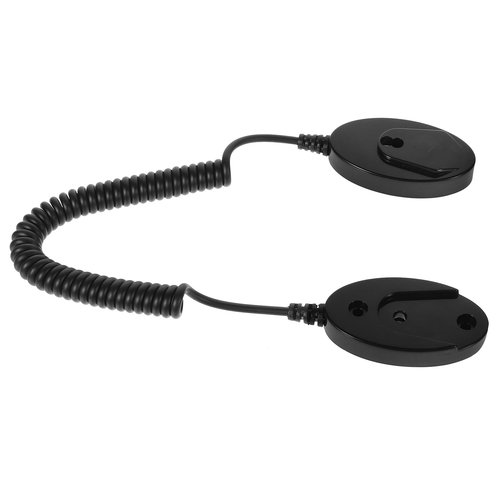 Chain Remote Control Retractable Tether -hotlinking for - Walmart.com