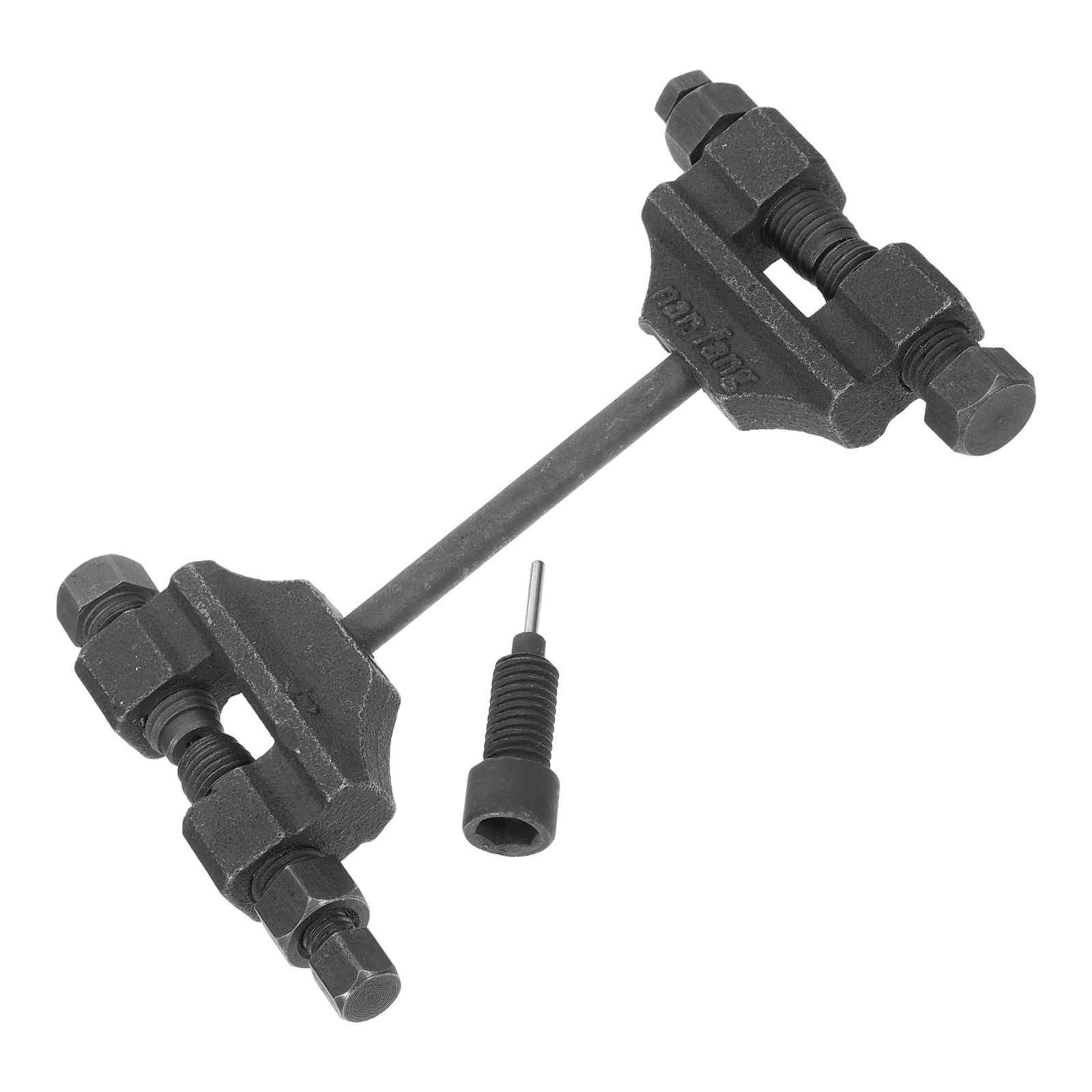 Chain Remover Motorcycle Tools Bike Chain Removal Tool Tool for Repair ...